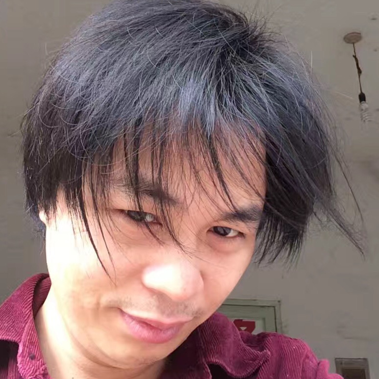 大都与小都 