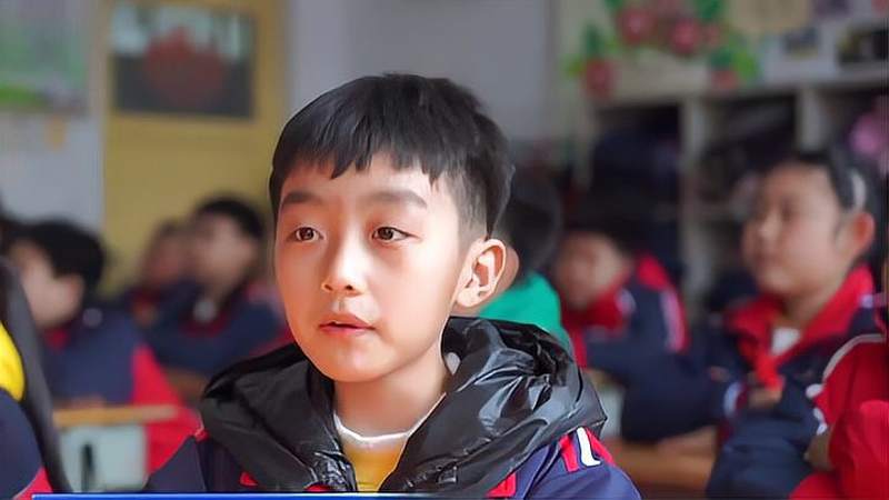 梁园区锦绣路小学:学《条例》树新风