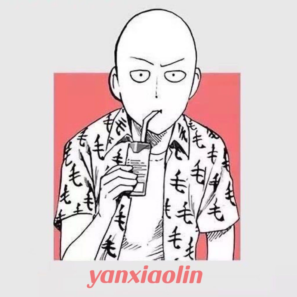 小林C语言 