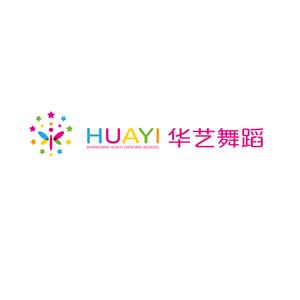 东营教舞蹈的史老师 