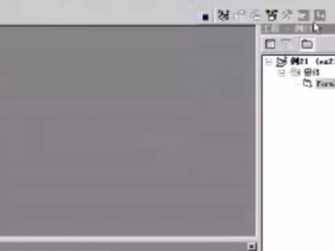VB(Visual Basic)视频教程全集11