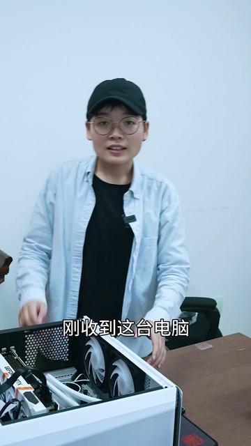 .玩游戏为什么加载地图比较慢,感觉比较卡,没想到是因为这个 游戏,电脑