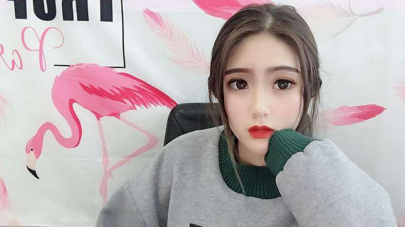 如果女人“不老实”,才会有以下的几个行为,希望你没有