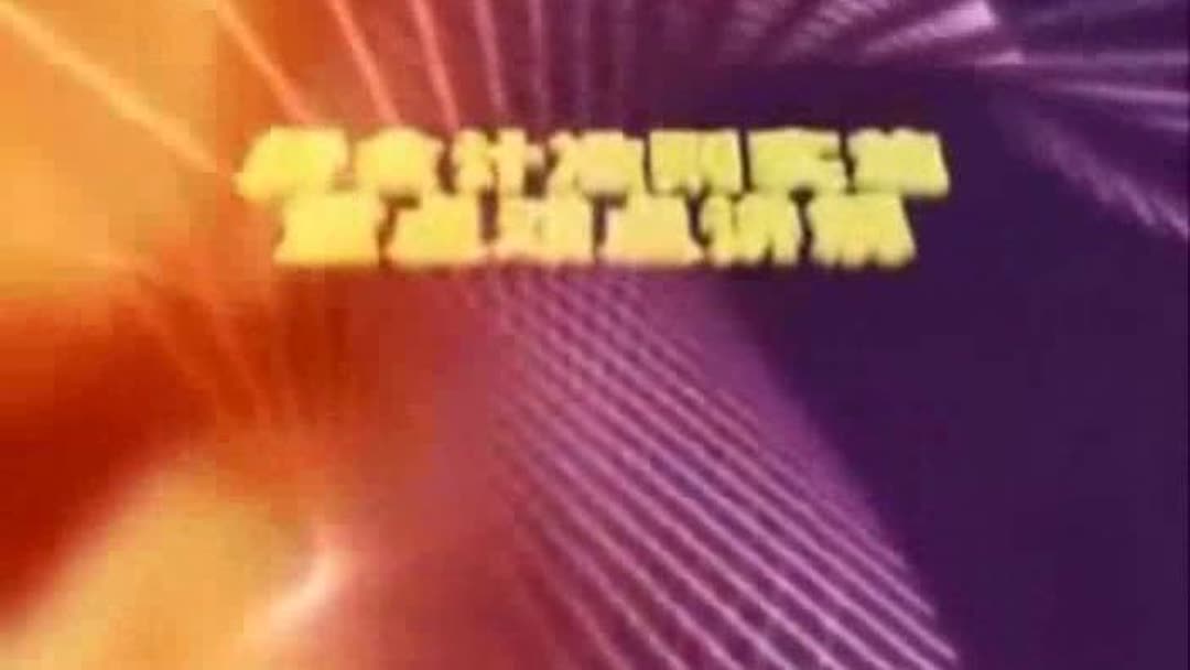 《新会计准则实施-重点难点讲解》全套视频讲座共10讲 01