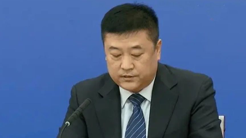 今日0-15时,北京新增1781例本土新冠肺炎病毒感染者