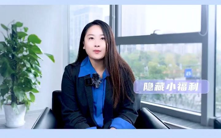 影刀RPA丨客服自动化场景全解析#电商客服工作日常 #软件机器人 - ...