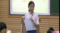 主题四 印章雕刻(初中劳动技术_浙教课标版_七年级《印章与雕刻》(...