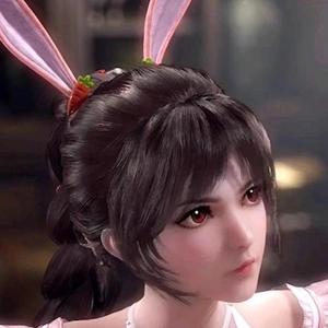 聪明小舞666 