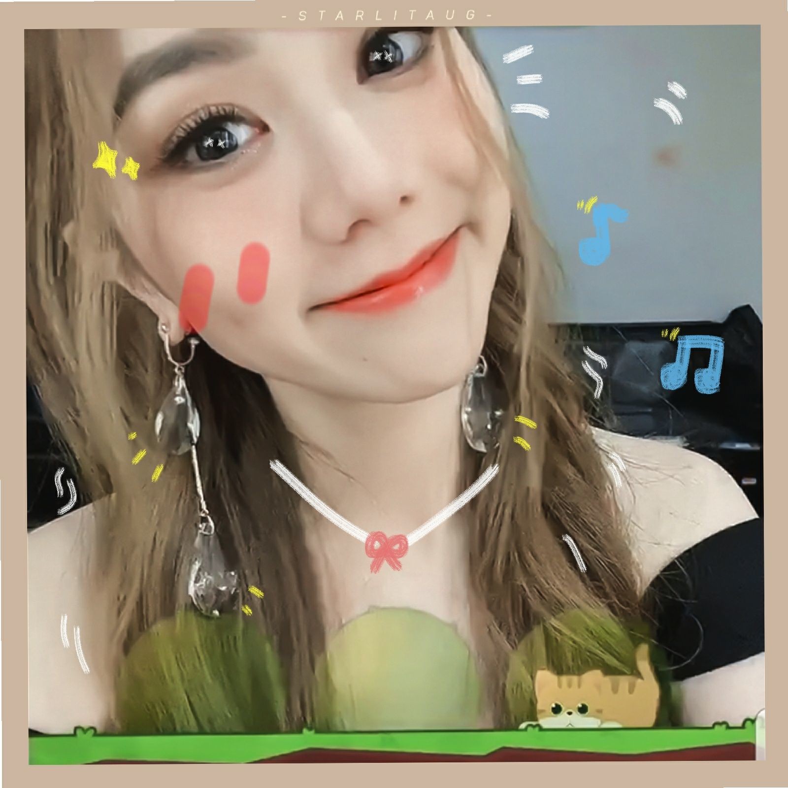 邓紫棋qiqi音乐会 