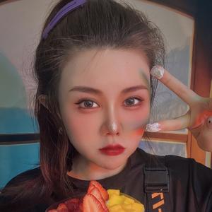 小鸽子超爱吃 