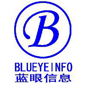 蓝信科技 