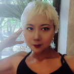 yuanyuan很好记 