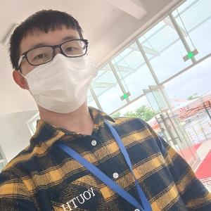 极线数学 
