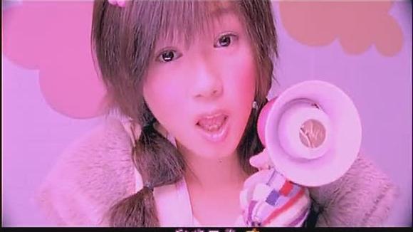 满满的回忆,初中的时候经常听这首歌