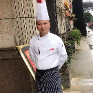 一起学做湖南菜