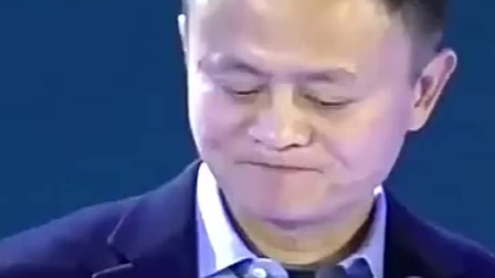 听马云说海底捞为什么那么成功!