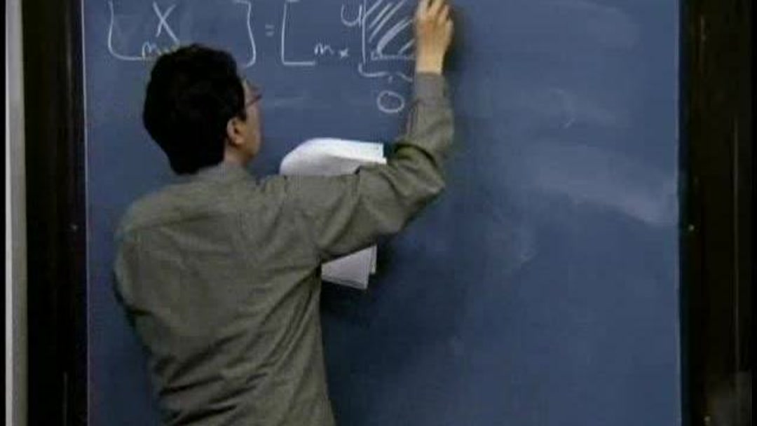 [斯坦福大学-机器学习课程].cs229-lecture15