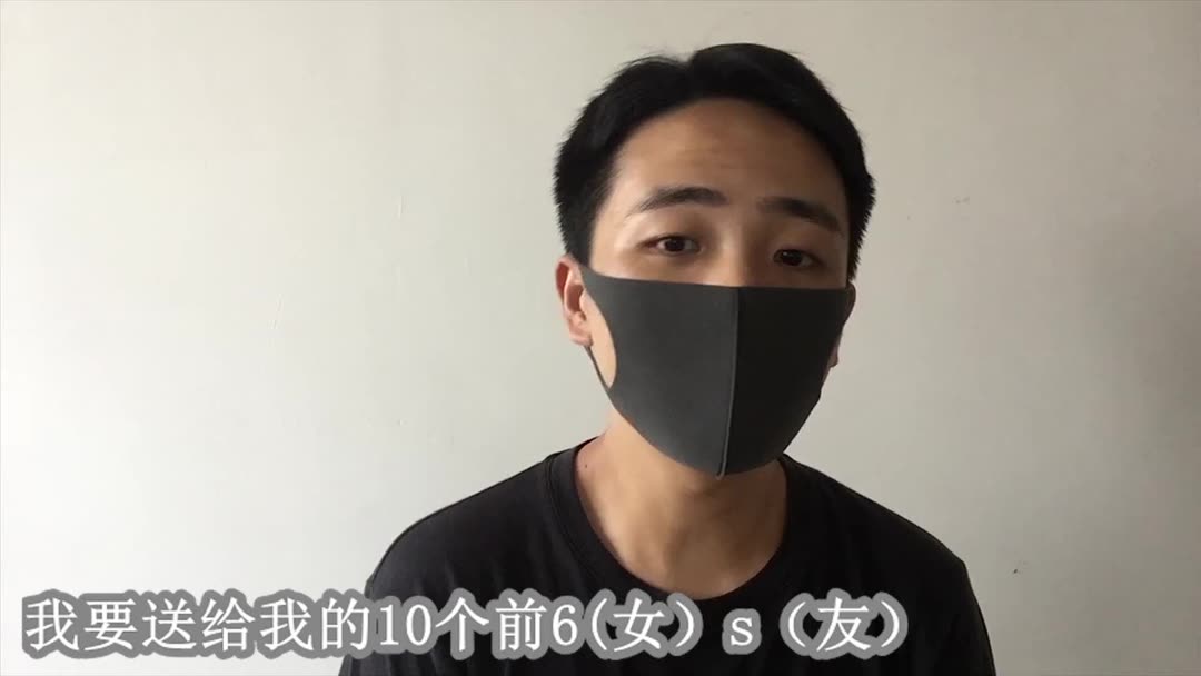 App Store打开是空白怎么办?