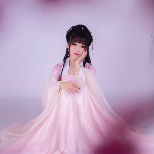 潘潘老师math_bili 
