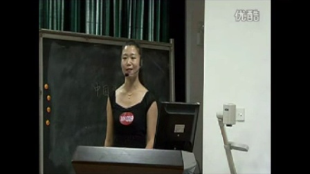 小学语文说课、无生试讲、微课、片段教学视频案例