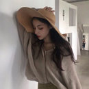 残梦已尽往事已过 