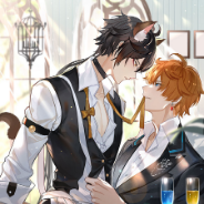 提瓦特高级探险家 