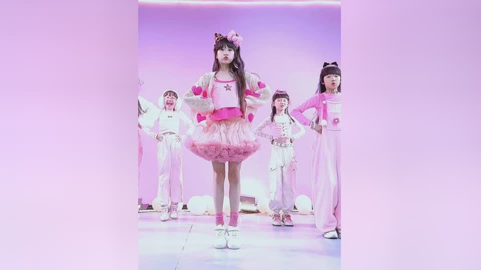 … 阿萨阿萨 …阿萨阿萨-唔哟～ ～ jio 哇 jio 哇