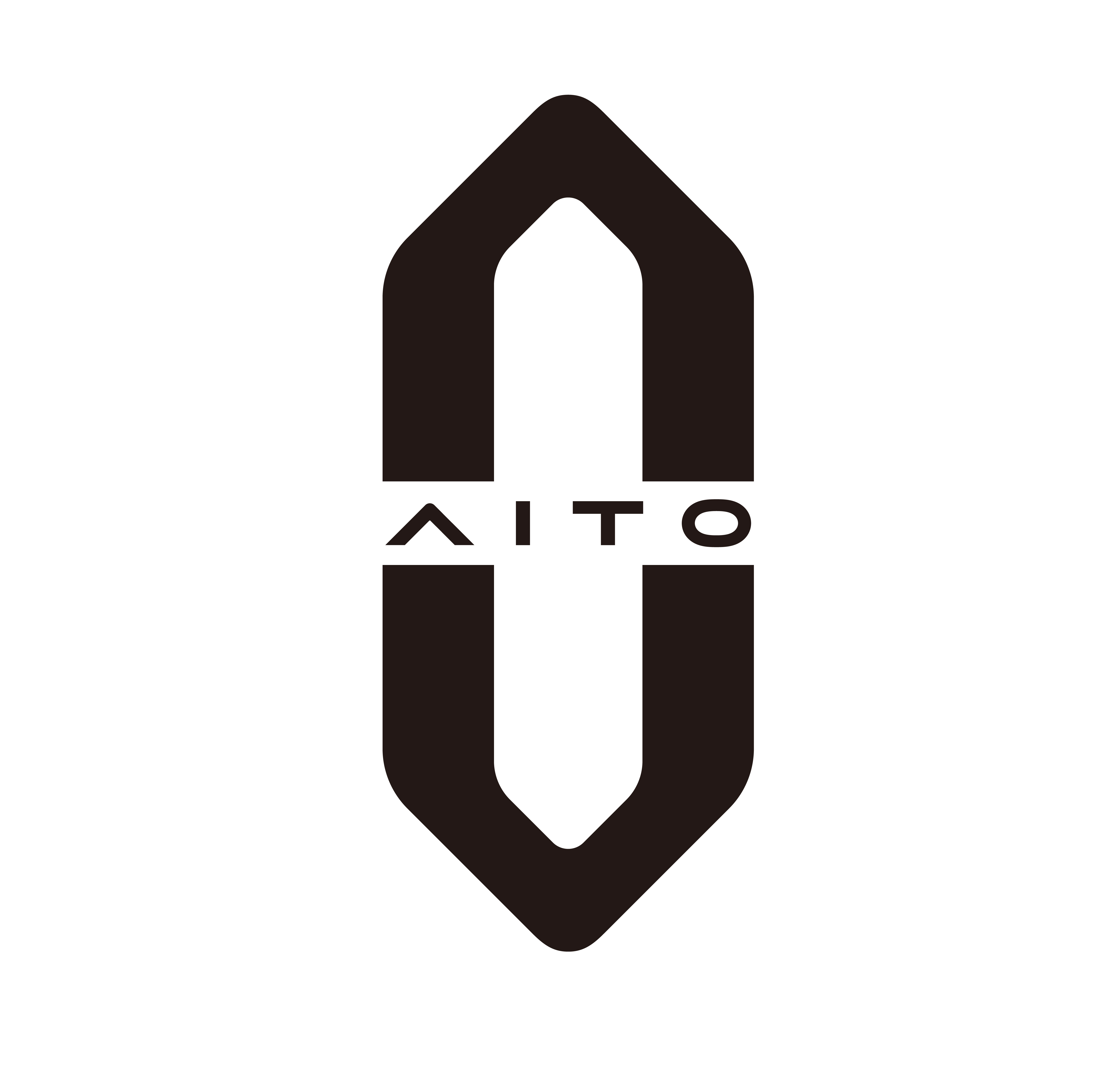 AITO授权郑州用户中心 