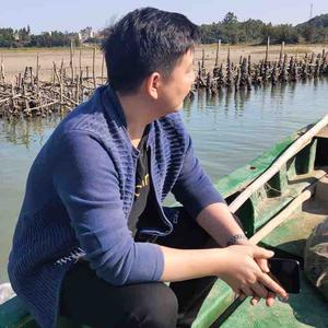 门窗人宇哥 