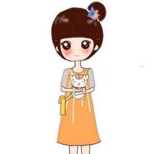 生活家家居郑海花 