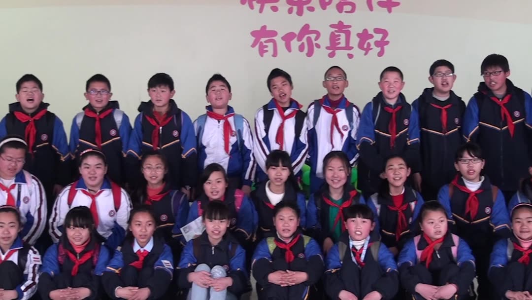 洞泾学校 29人?动