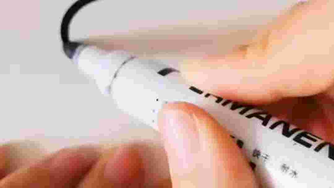 简笔画可爱小恐龙,简单又萌萌的,动手画起来吧