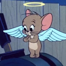 小胖鱼游戏集锦 