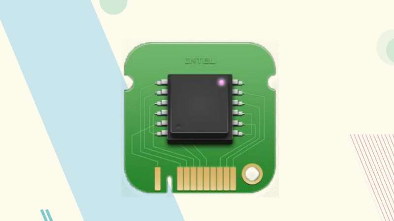 CPU系列型号:区分CPU性能的重要标识