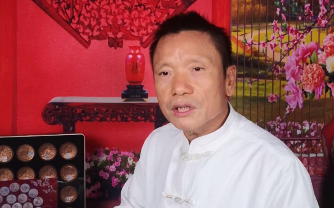斗记普洱茶 望江湖 普洱熟茶 课程设计 丘燕伦 昵称 齐秋客