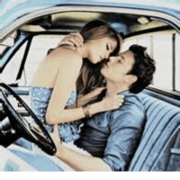 大鱼用户7085985122 