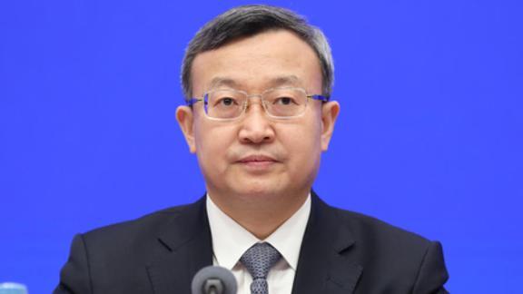 加入RCEP对我国有哪些好处?商务部副部长详解