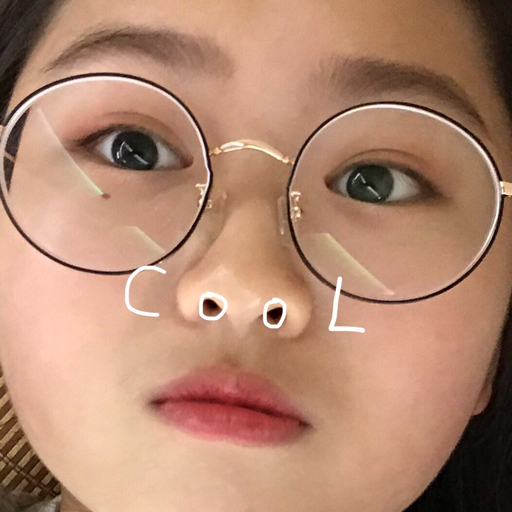Ferfer大可 