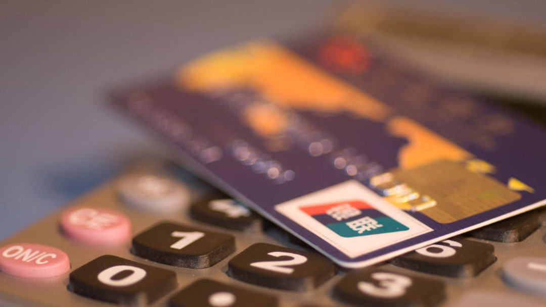 信用卡的这三个细节,真的不容忽视!不然要损失不少钱?