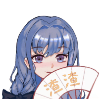 四月游戏解说 