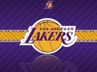 NBA2k20手游:王朝模式模拟21~22赛季