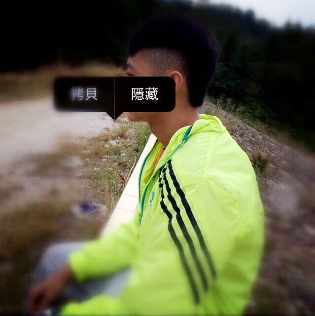 just21丶 
