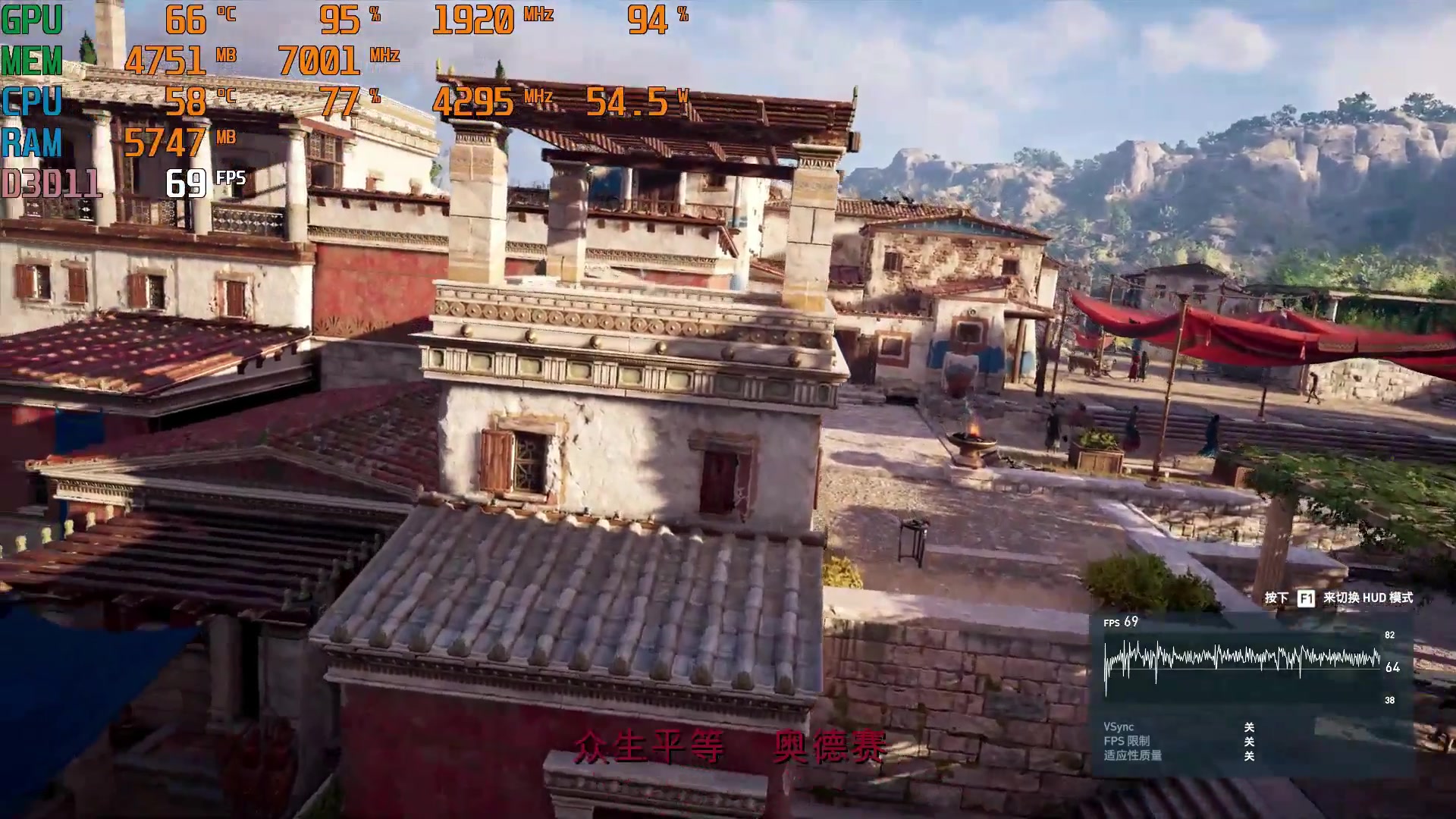 ...战地5,正当防卫4,刺客信条奥德赛三个单机游戏 那个方舟 抱歉 下载了...