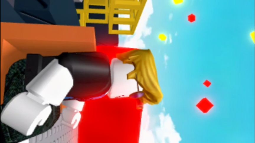 罗布乐思:自然灾害模拟器1