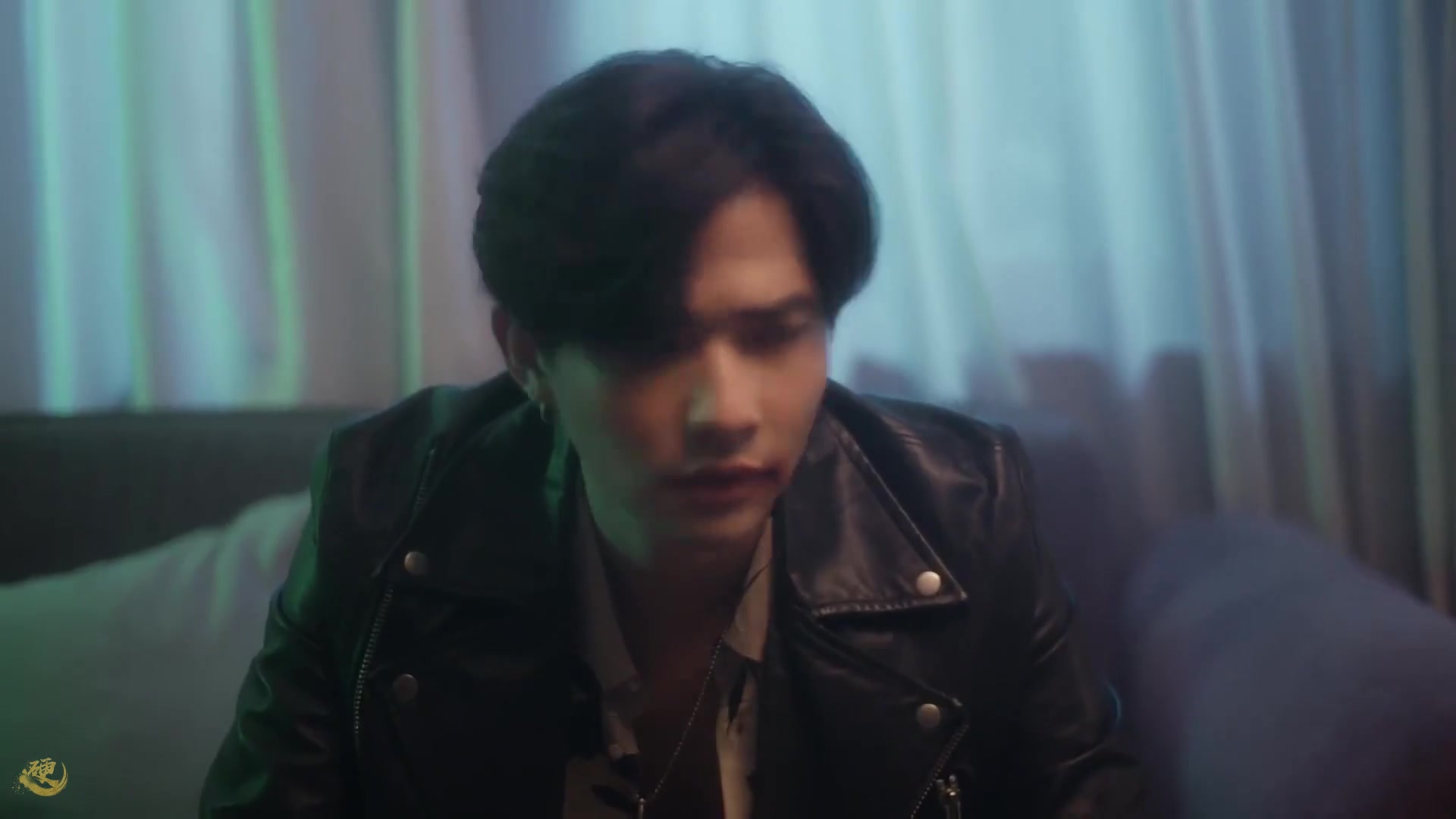 【泰语中字注音】《why》lee thanat 罗马音标音速成版!