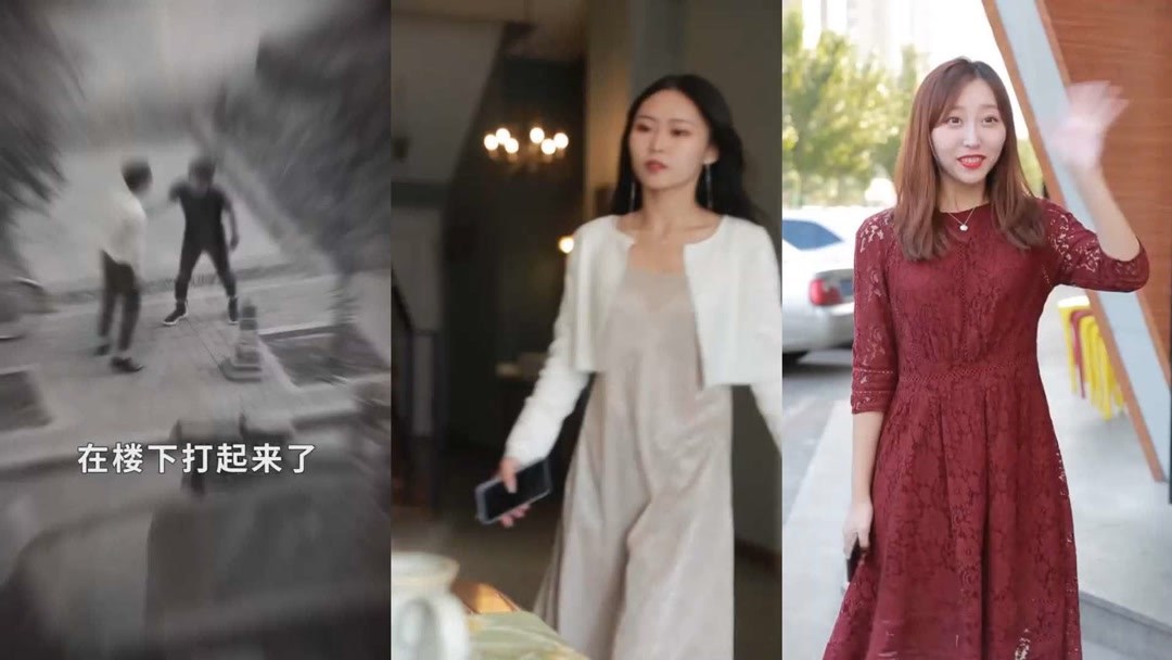 懂车侦探:免费的午餐这天下可没有