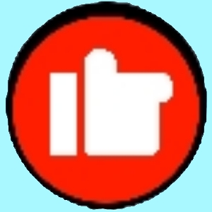 学生之橙帽火柴甜瓜人 