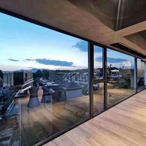 揭阳市雍格门窗经营部 