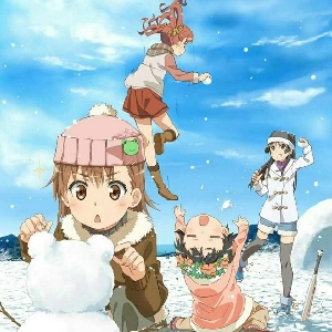 胖乎乎丿 