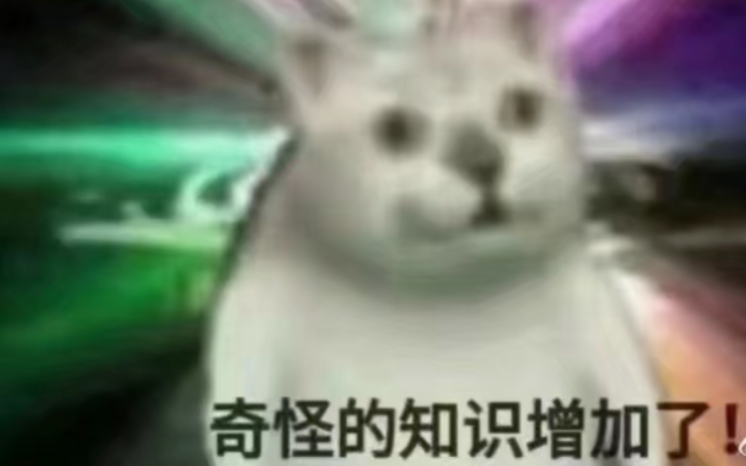 Adobe系列的所有软件分享!